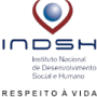 Home - INDSH