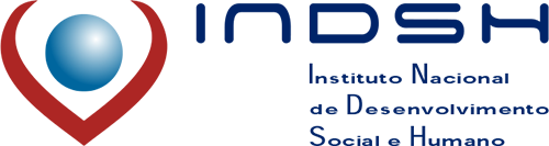 HNSG: cipeiros participam de treinamento - INDSH