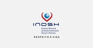 Unidades Administradas - INDSH